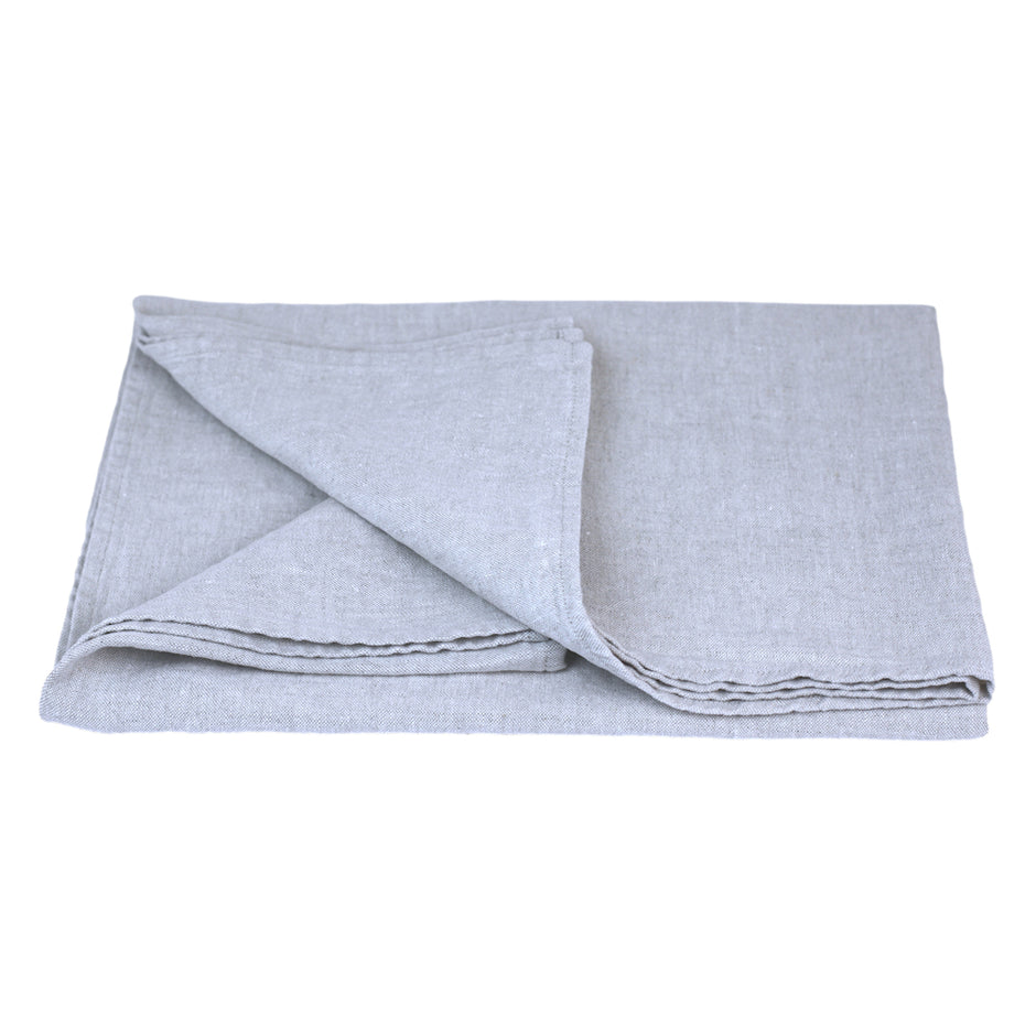 Linen Bath Towels and Linen Bath Hand Towels – L i n e n C a s a